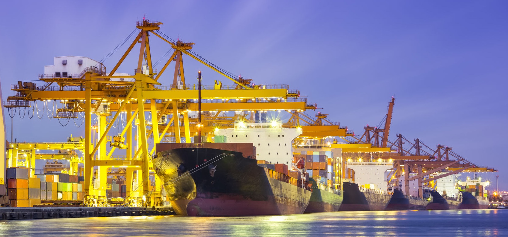 BIO-LNG - Global Sourcing, Marketing, Equipment, Shipping & Logistics