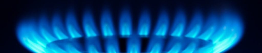 LNG - Liquefied Natural Gas - Canada LNG Group